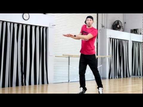 Stitch Waving Hello Car Window Truck Vinyl Decal | khedahdocumentary