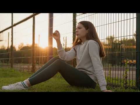 Intensive Outpatient Program Worcester, Massachusetts