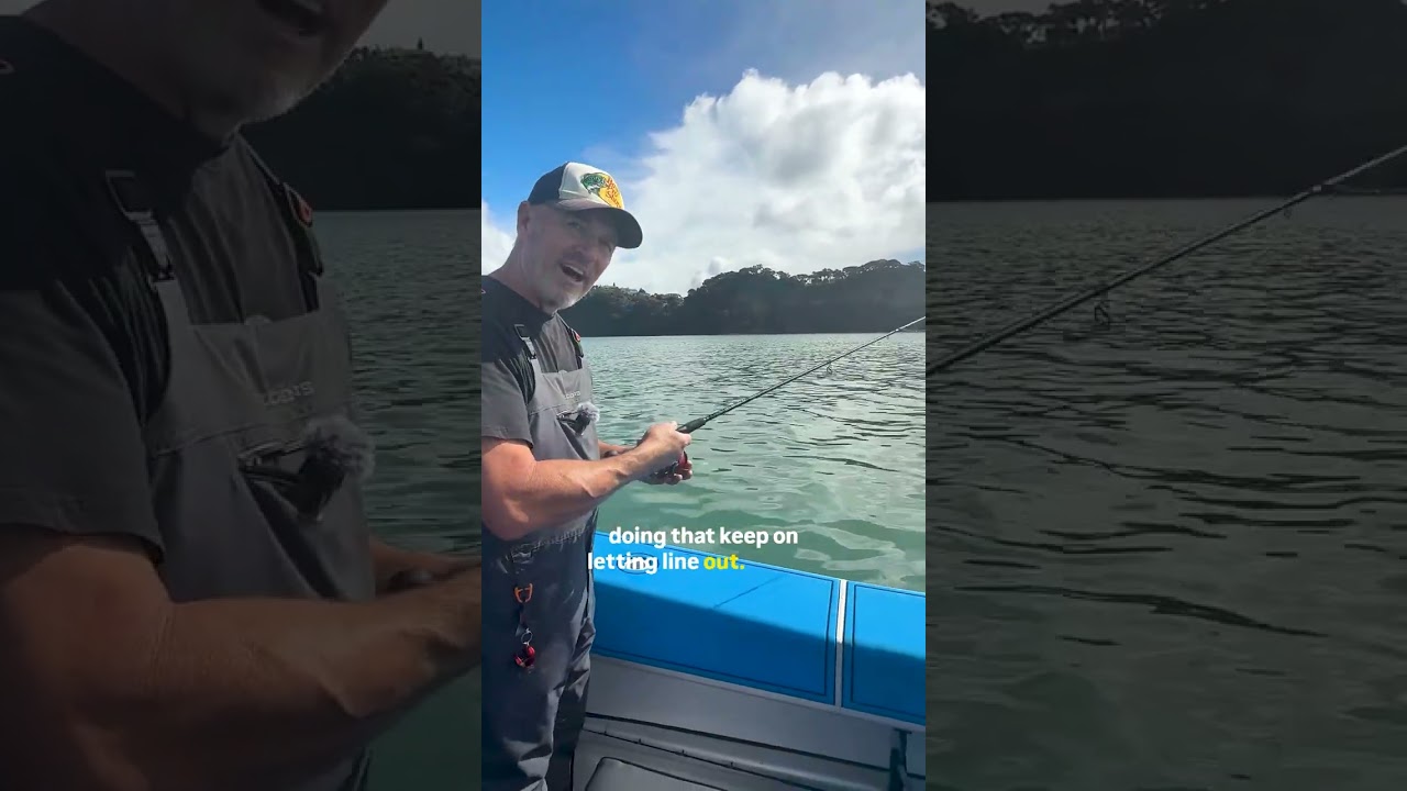 Another quick tip for dragging