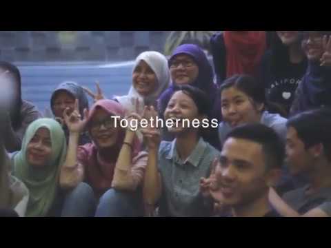Ramadan Kareem! (2016) – Suitmedia Digital Agency #SuitRamadan
