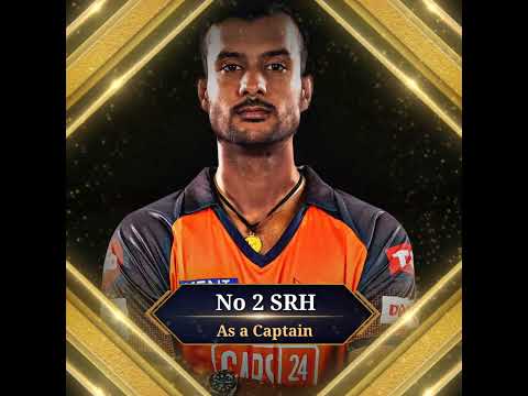 4 teams who will surely target Mayank Agarwal in IPL 2023 mini auction #shorts