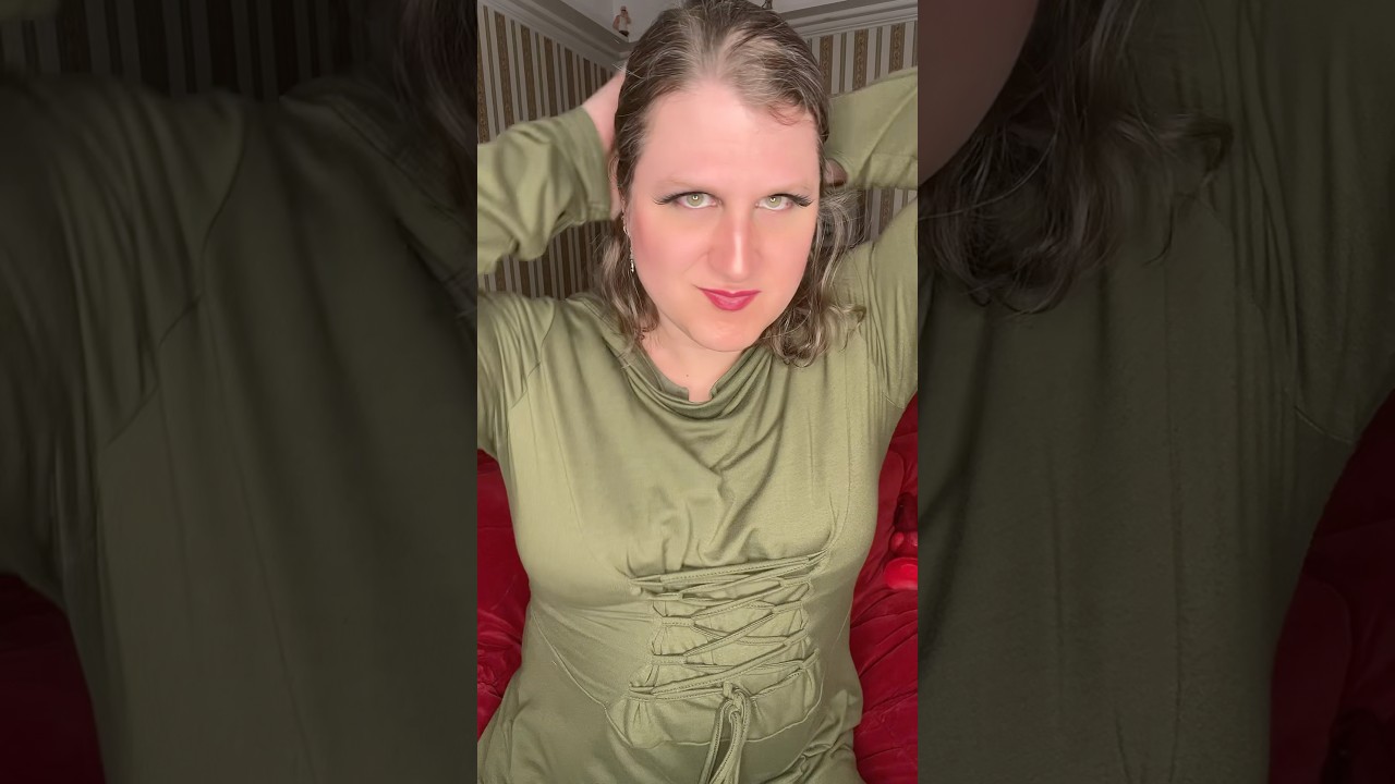 How sure are you about what I’m going to do next?