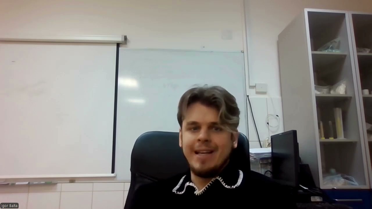 Career Journey in Agro-biotechnology – AGROBIOTECHPLUS