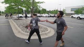 3 Best Moving Companies in Detroit, MI - Expert Recommendations