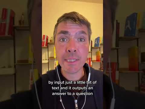 How to use OpenAI Playground