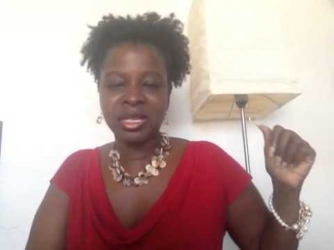 The Power of First Impressions – Dawn Oree Transformational Speaker ...