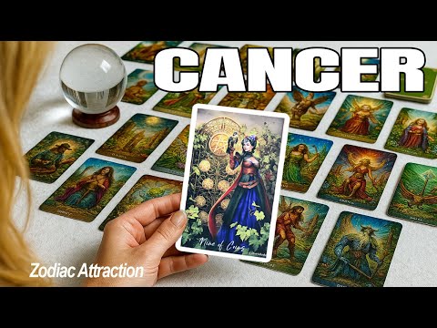 Cancer โ๐ฒYOUโRE GOING BE RICH AF! ๐ฒ๐ค horoscope for today JUNE 24 2025 โ #cancer tarot JUNE
