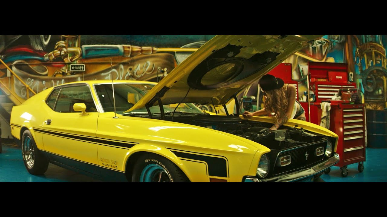 Video Production Perth