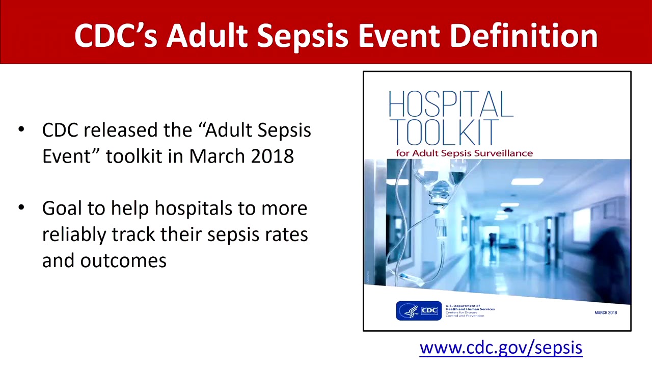 Plenary Session: Late-Breaking Studies That Will Change Your Practice