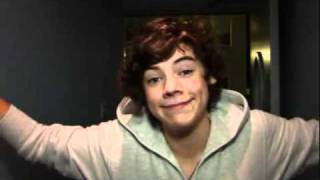 One Direction's top 10 funniest videos ever - The Mirror