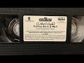 Elmo World Games Vhs Watch HD Mp4 Video Download Free