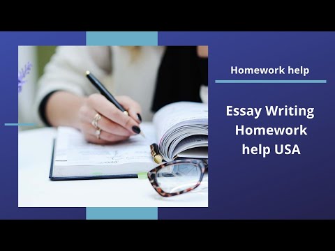 Essay reworder 100% Original