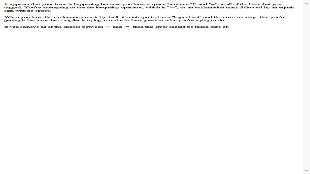 java - Alignment issue in text view Android - Stack Overflow