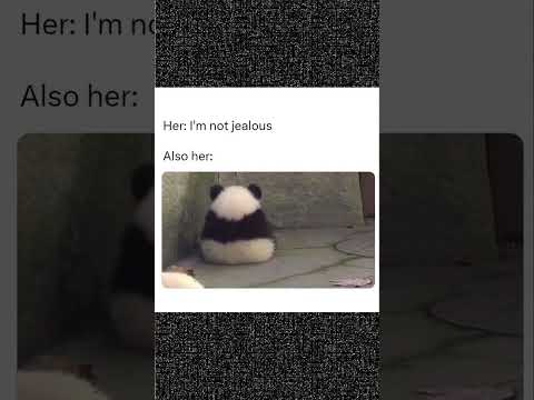 These Girlfriend Memes Are Too Relatable