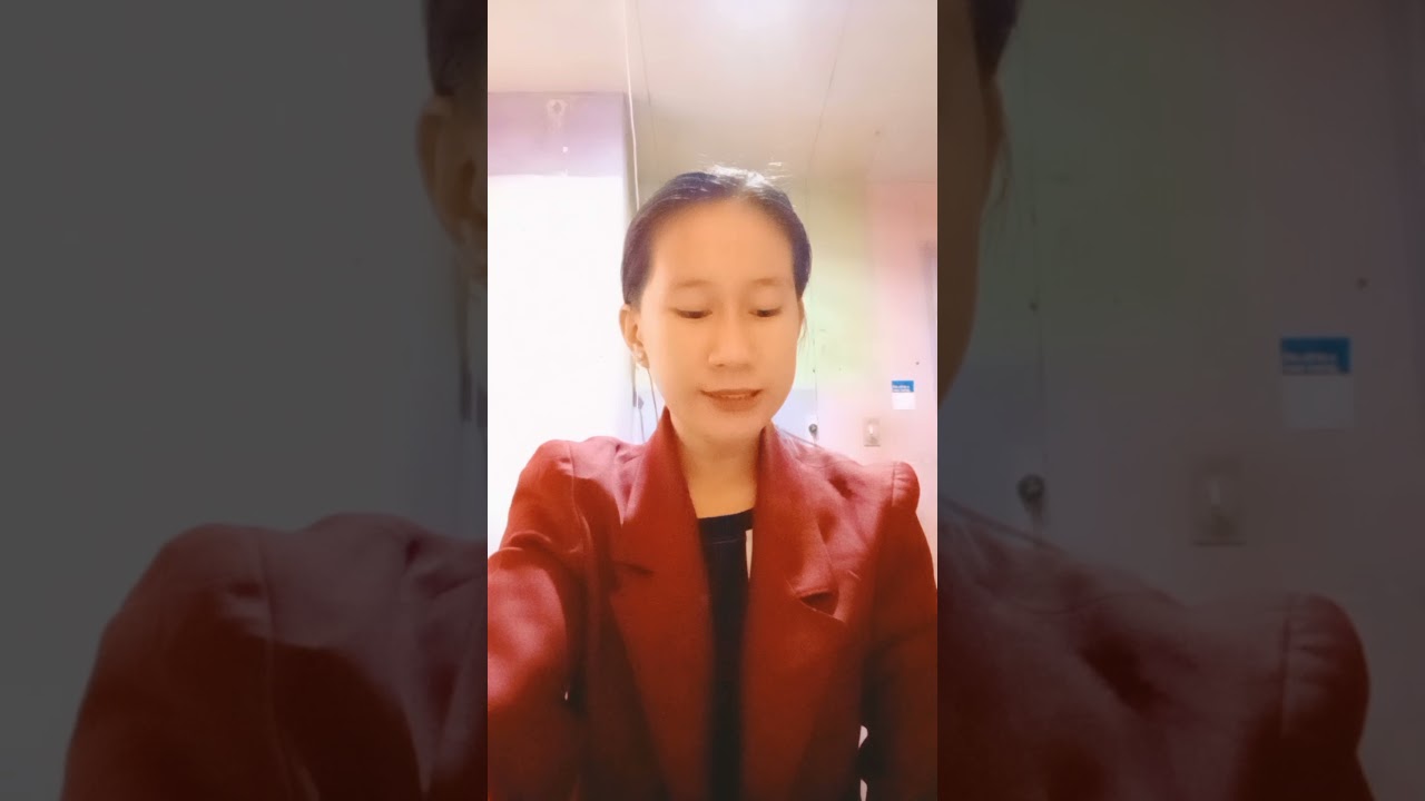 Matching the Assessment to the learning targets