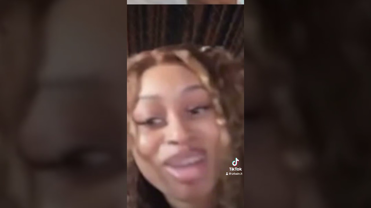 THEY ALL THE SAME BRO 🤷🏾‍♂️🤷🏾‍♂️🤷🏾‍♂️ #funny #viral #girl #kaicenat #shorts #omahlay