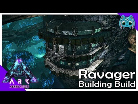 Steam Community :: ARK: Survival Evolved