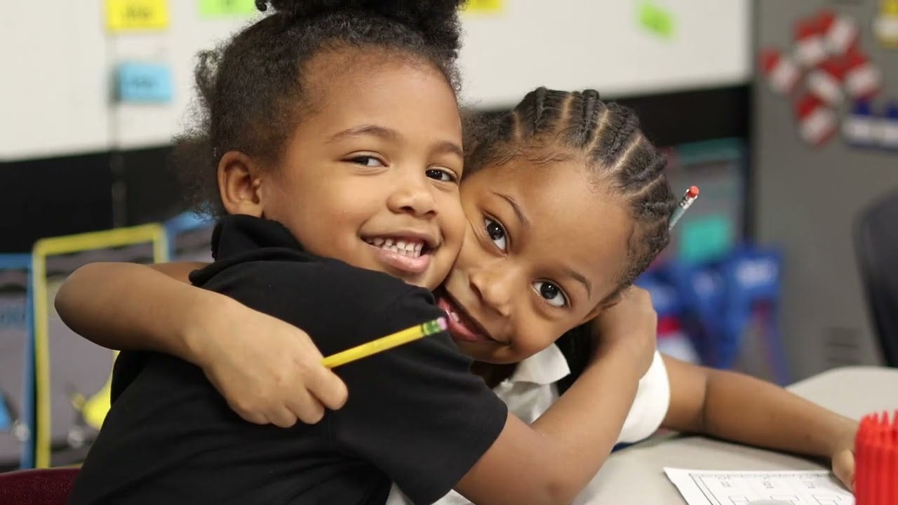 Northeast Ohio College Preparatory School - General (2025)