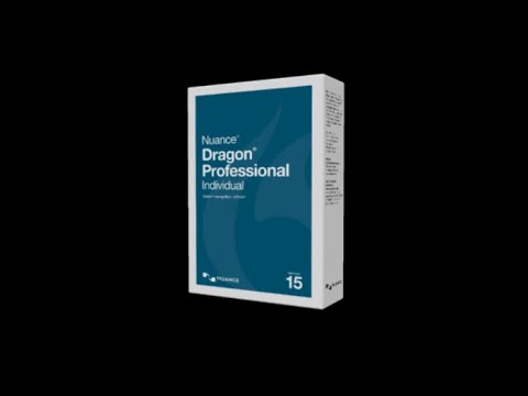 Dragon Professional Individual Importing Specific Academic Words