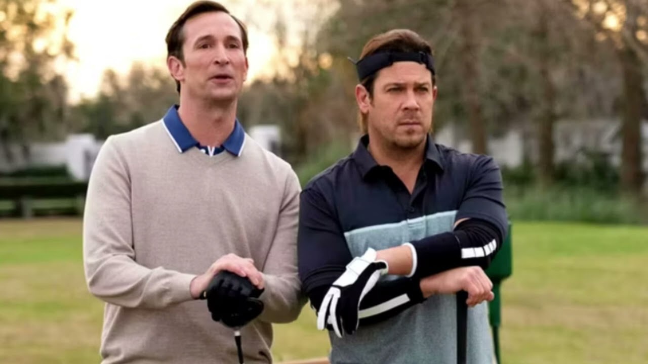 Leverage  Redemption Season 3 Release Window Revealed