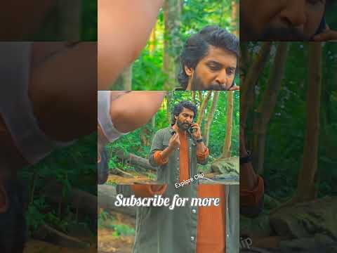 Butural Murder πΏππ #movie #trailer #hit3 #hit3teaser