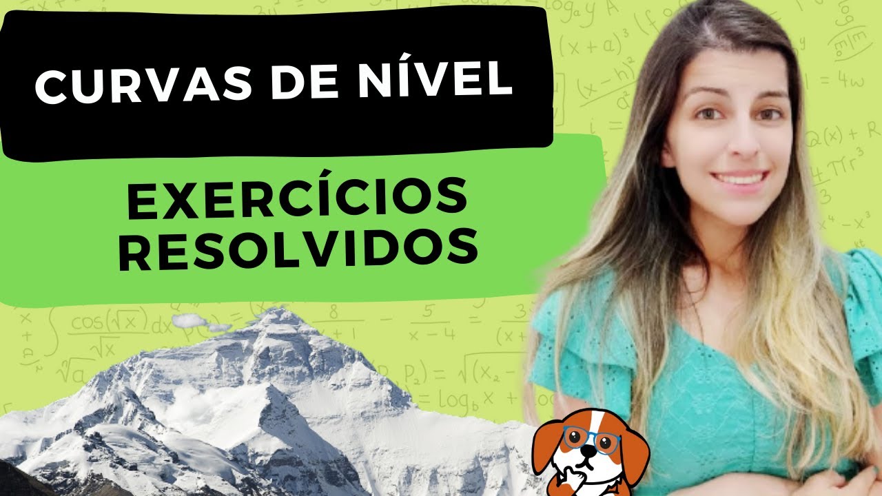 Understanding Level Curves: A Guide to Sketching in Multivariable ...