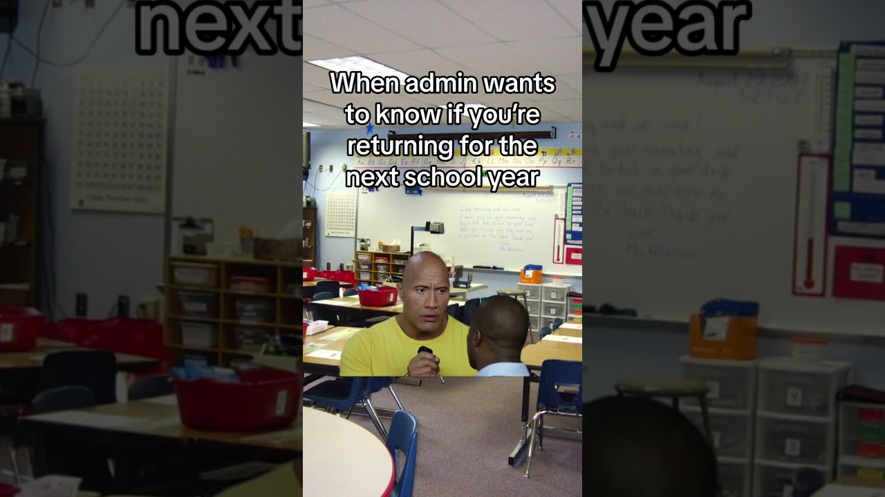Special Education Teachers and Admin | Full SPED Ahead