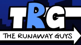 Chris Redfield Punches Tom - Fimfiction