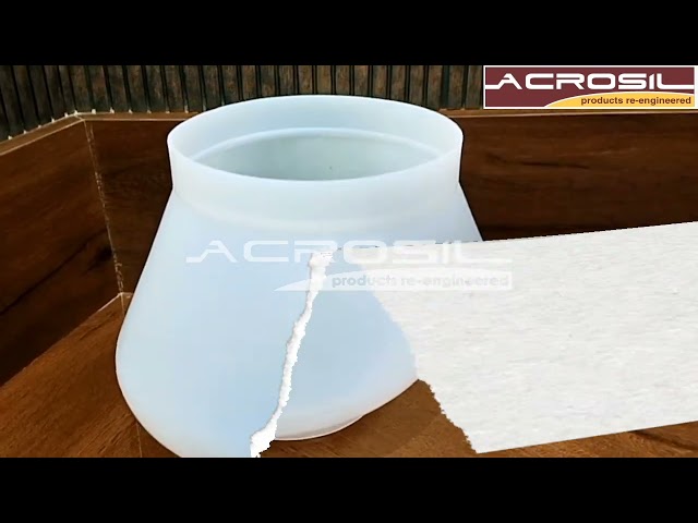 Silicone Hose - Silicone Bellow Connector Manufacturer from Mumbai