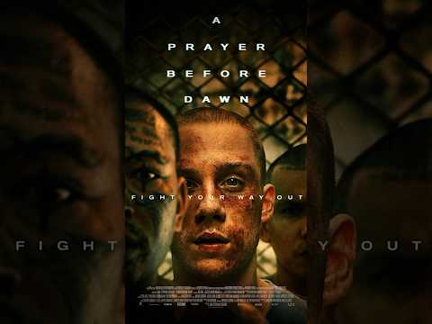 Top 5 Prison Movies