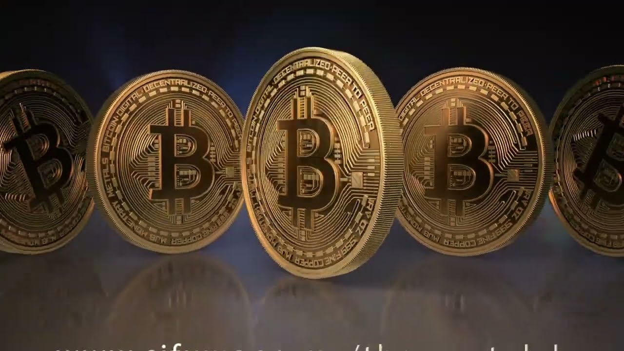 FULL AlphaX Trading Tutorial | Complete Futures Guide