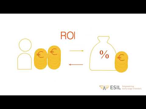 Building a diversified investment portfolio via crowdfunding