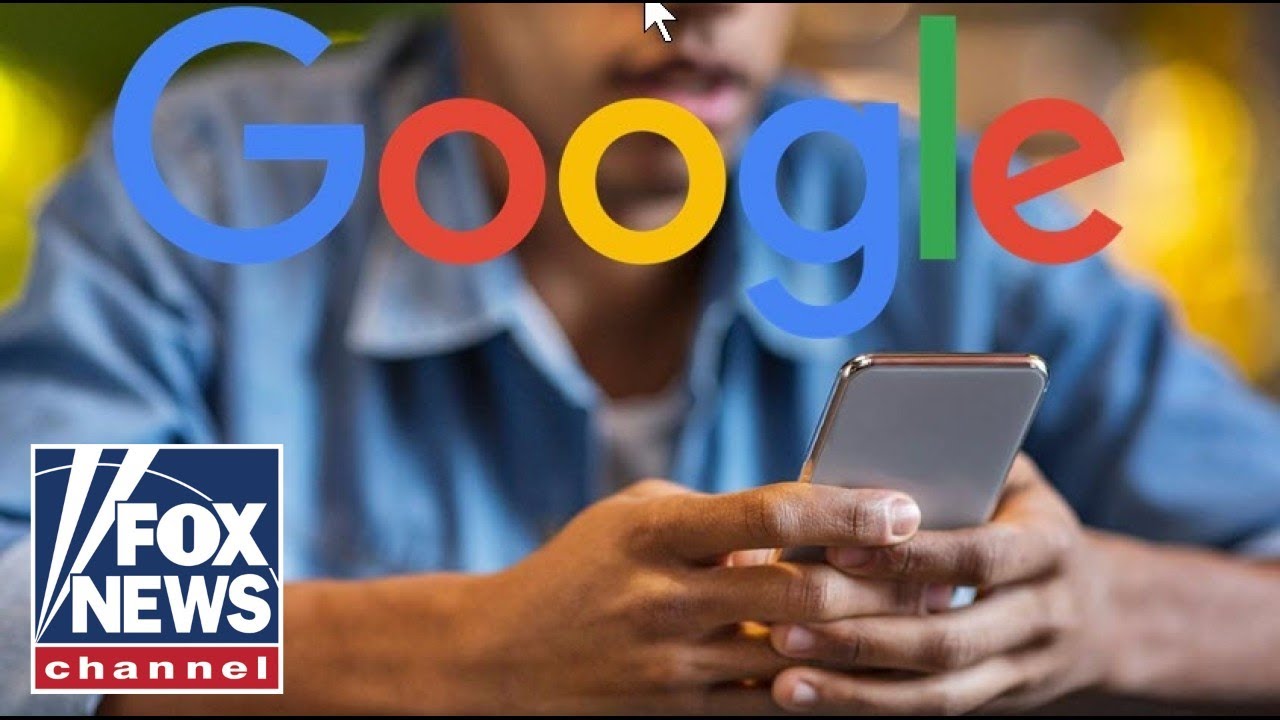 Google issues URGENT warning to VPN users amid security threat