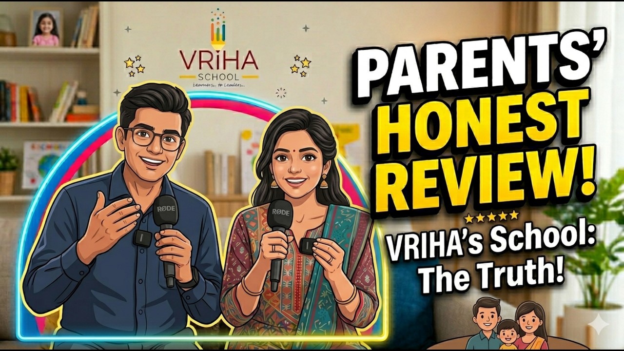 arent Testimonials: A True Reflection of Our School