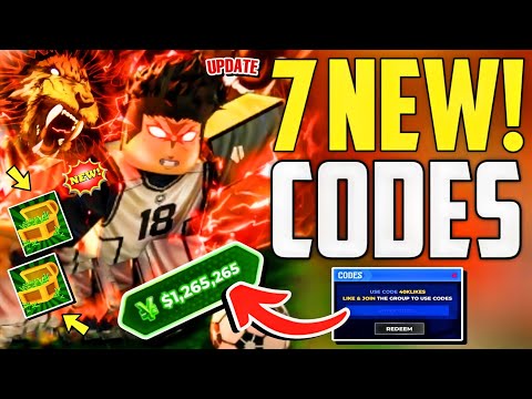 ⚠️POLISHING💥CODES!⚠️BLUE LOCK RIVALS ROBLOX CODES 2025- BLUE LOCK RIVALS CODES
