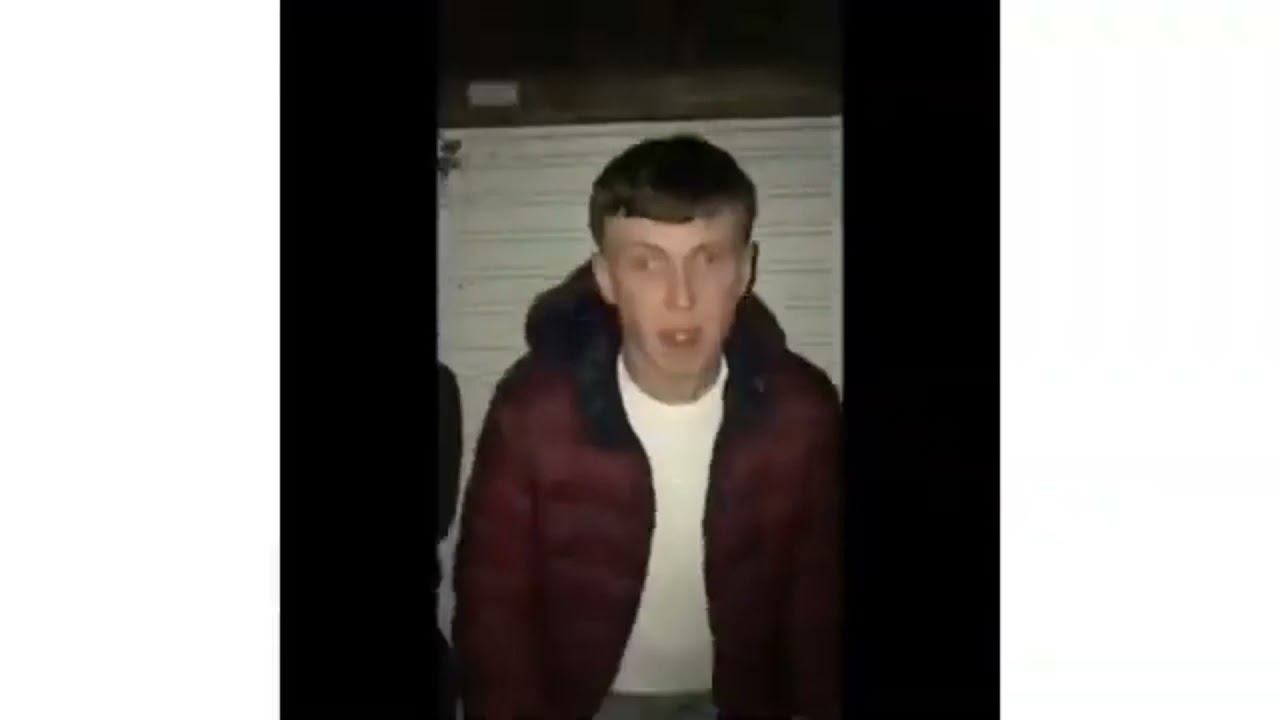 Everyone explaining meme template