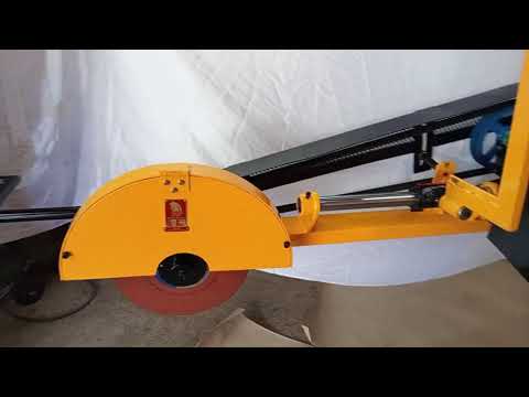 Steel Cutting Machine - Steel Cutting Machinery Latest Price ...