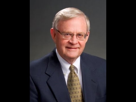 Verdis Norton Funeral Service