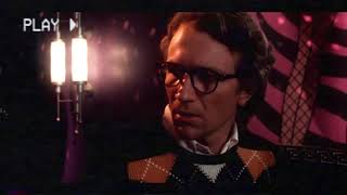 Body Double - movie: where to watch streaming online