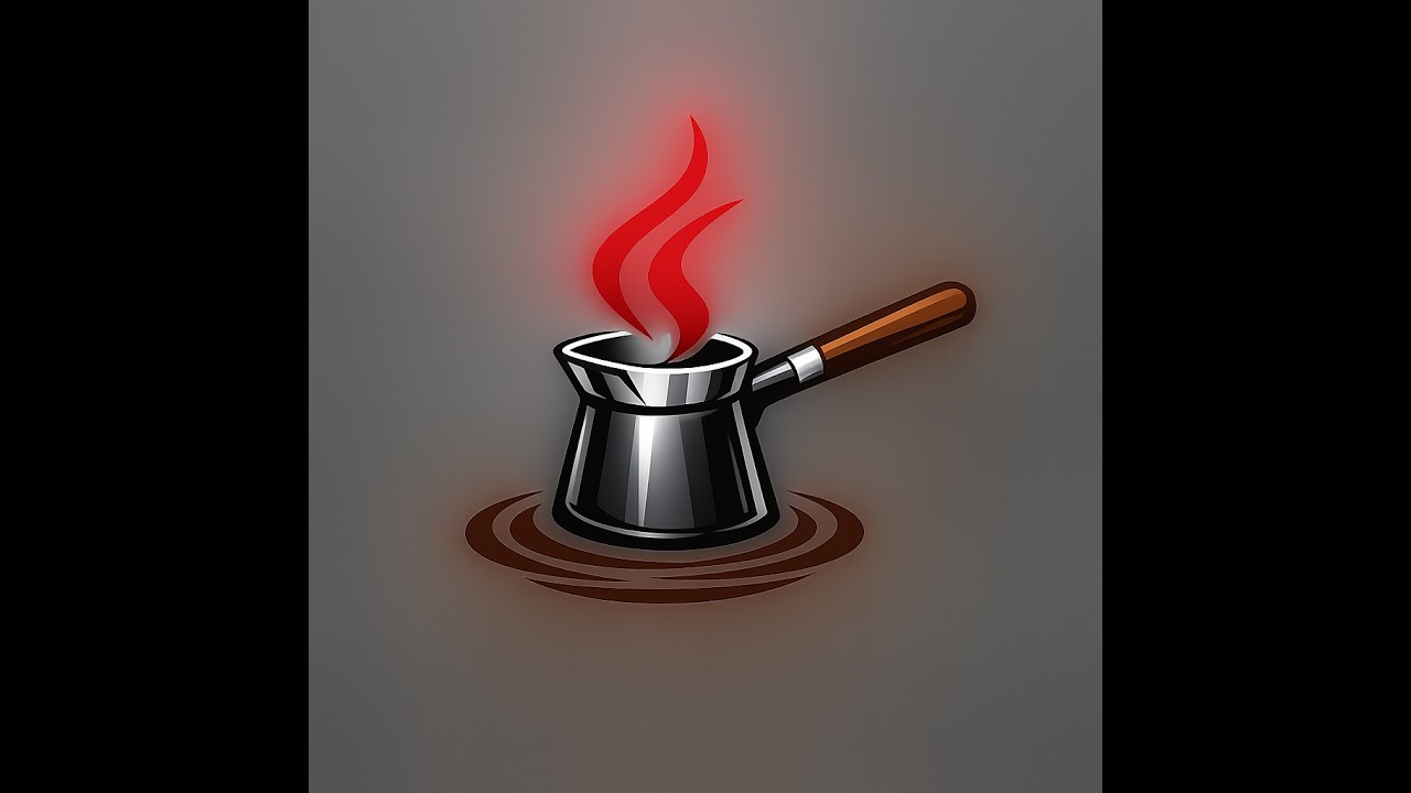 CezveRender — Java OpenGL 3D Renderer