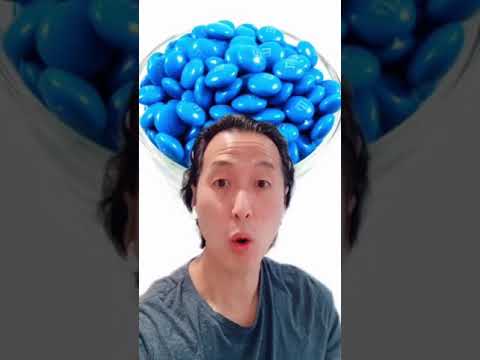 Why Your Poop Is Green! #shorts #poop
