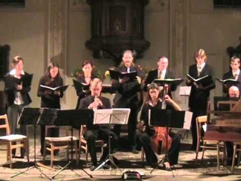 Georg von Reutter – diesis&bemolle