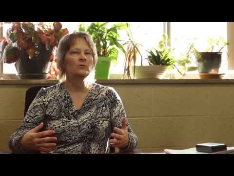 Eastern Michigan University's Counseling and Psychological Serives