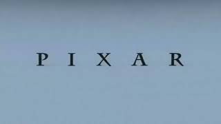 Cierre Vhs Toy Story 2025 Watch HD Mp4 Video Download Free