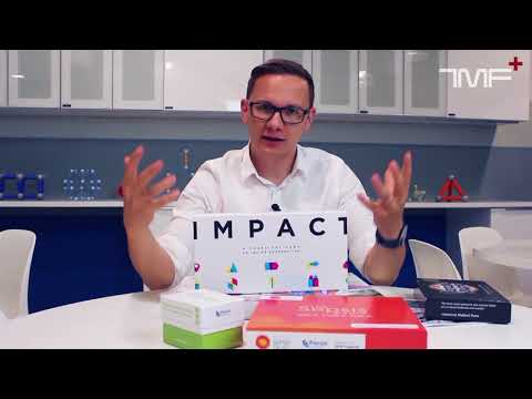 Top Board Games for Doctors - The Medical Futurist