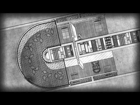 Steam Community :: The Bridge