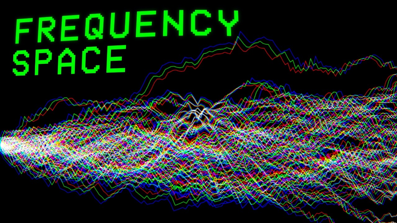 My AI Stock Predictor Can Now See Hidden Signals