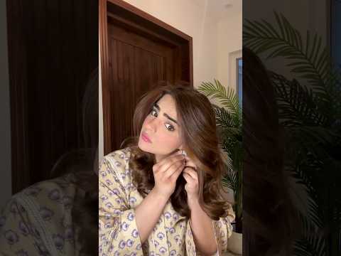 maha rhs wife new trending video #short #vlogging #beauty #fashion