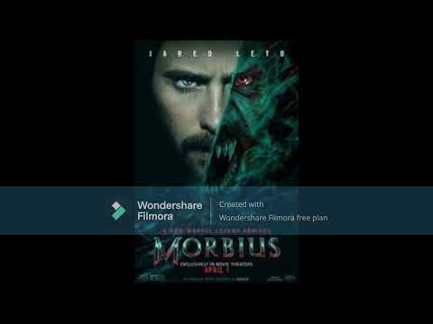 NEW MOVIES 2022 ON MYFLIXER