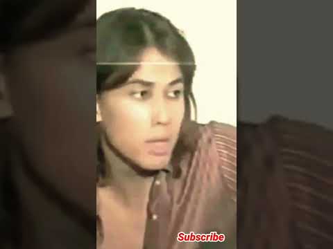 ANAK IWAN FALS GALANG RAMBU ANARKI MEMORY #shorts